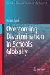Discrimination and Discriminatory Practices in Schools | SpringerLink