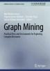 A Comprehensive Overview of Graph Convolutional Network | SpringerLink
