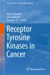 The ERBB Family of Receptor Tyrosine Kinases: Key Players in Cancer | SpringerLink