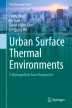 Urban Heat Risk Assessment Incorporating Local Climate Zones | SpringerLink