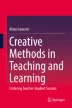 Constructivist Teaching | SpringerLink