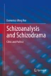 The Body Without Organs and Its Clinic | Springer Nature Link (formerly ...