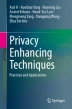 Differential Privacy | SpringerLink
