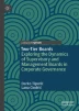 Introduction to the Two-Tier Board Model | SpringerLink