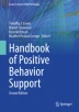Classroom Positive Behavioral Interventions and Supports (PBIS ...