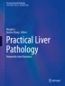 Lymphoma/Leukemia with Liver Involvement | SpringerLink