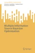 Bayesian Optimization and Large Language Models | SpringerLink