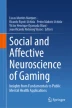 Gaming and Emotional Regulation: Coping Mechanisms and Strategies ...