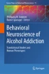 Alcohol-Induced Changes in Brain Microstructure: Uncovering Novel ...