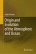 The Ancient Atmosphere | SpringerLink