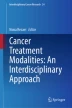 Multidisciplinary Approach in Cancer Management | SpringerLink
