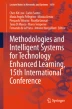 Enhancing Learning in Introductory Programming Through Immediate ...