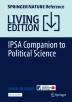 Partisanship | SpringerLink