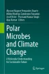 An Overview of Microbes Present in the Extreme Environment | SpringerLink