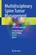 NOMS: Roadmap to Multidisciplinary Metastatic Spine Tumor Management ...
