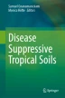 Microbiomes in Suppressive Soils and Its Implications on Plant ...
