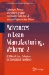 Lean Office Philosophy in Administrative Processes: Principles ...