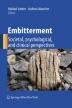Embitterment and personality disorder | SpringerLink