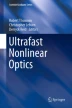 Ultra-Broadband Optical Parametric Amplifiers | SpringerLink