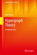 Hypergraphs: Basic Concepts | SpringerLink