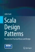 Gang of Four Design Patterns | SpringerLink