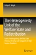 Ethnic Heterogeneity | SpringerLink