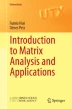 Matrix Monotone Functions and Convexity | SpringerLink