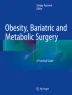 Introduction to Obesity | SpringerLink