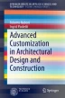 How to Build (Almost) Anything Customized | SpringerLink