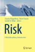 Decision-Making Under Risk: A Normative and Behavioral Perspective ...