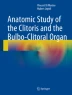 Muscles of the Bulbo-clitoral Organ | SpringerLink