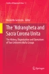 Origins and Development of the ’Ndrangheta | SpringerLink
