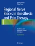 Ilioinguinal, Iliohypogastric, and Genitofemoral Nerve Blocks ...