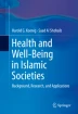 Muslim Beliefs, Practices, and Values | SpringerLink