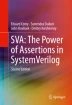 SystemVerilog Simulation Semantics | SpringerLink