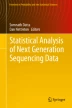 Differential Expression Analysis of Complex RNA-seq Experiments Using edgeR | SpringerLink
