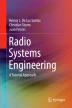 Introduction to Radio Systems | SpringerLink