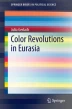 Interpreting Color Revolutions | SpringerLink