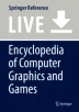Poisson-Disk Sampling: Theory and Applications | SpringerLink