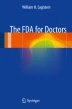 Brief History of the FDA | SpringerLink