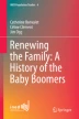 The Baby Boom Phenomenon | SpringerLink