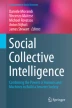 A Taxonomic Framework for Social Machines | SpringerLink