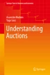 Double Auctions | SpringerLink