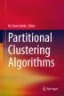 Nonsmooth Optimization Based Algorithms in Cluster Analysis | SpringerLink