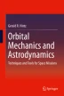 Fundamentals of Astrodynamics | SpringerLink