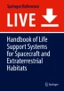 Space Suits and Life Support: Basic Concepts of IVA vs. EVA | SpringerLink