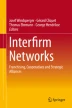 Cooperation and Competition in Markets with Network Externalities or ...