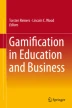 Educational Gamified Science Simulations | SpringerLink