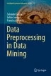 Dealing with Noisy Data | SpringerLink