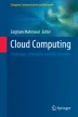 CloudReports: An Extensible Simulation Tool for Energy-Aware Cloud ...